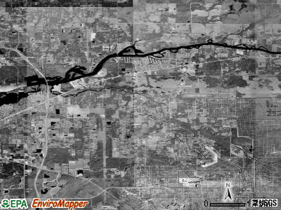 33905 Zip Code (Buckingham, Florida) Profile - homes, apartments ...