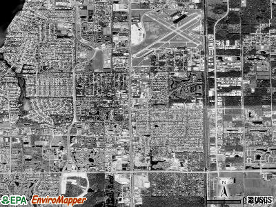 33907 Zip Code (Villas, Florida) Profile - homes, apartments, schools ...