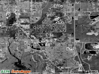 33912 Zip Code (Fort Myers, Florida) Profile - homes, apartments ...