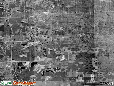 33913 Zip Code (Fort Myers, Florida) Profile - homes, apartments ...