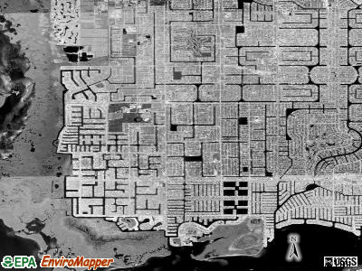 33914 Zip Code (Cape Coral, Florida) Profile - homes, apartments ...