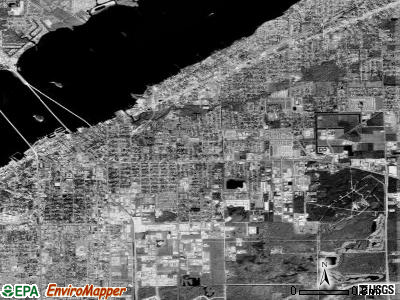 33916 Zip Code (Fort Myers, Florida) Profile - homes, apartments ...