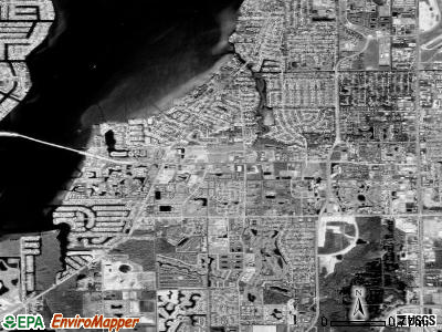 33919 Zip Code (McGregor, Florida) Profile - homes, apartments, schools ...