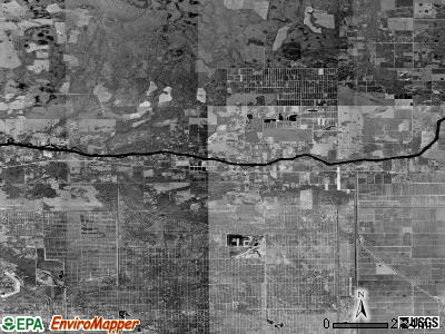 33920 Zip Code (Alva, Florida) Profile - homes, apartments, schools ...