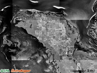 33922 Zip Code (Bokeelia, Florida) Profile - homes, apartments, schools ...