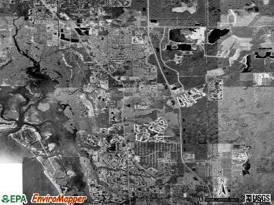 33928 Zip Code (Estero, Florida) Profile - homes, apartments, schools ...