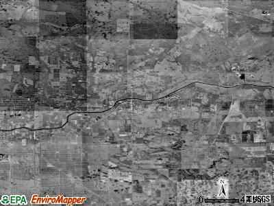 33935 Zip Code (Fort Denaud, Florida) Profile - homes, apartments ...