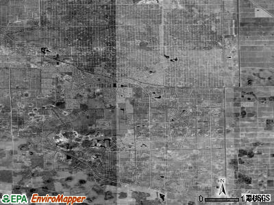 33936 Zip Code (Lehigh Acres, Florida) Profile - homes, apartments ...