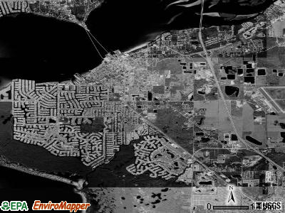 33950 Zip Code (Punta Gorda, Florida) Profile - homes, apartments ...