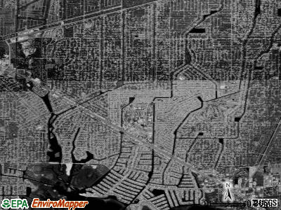 33952 Zip Code (Port Charlotte, Florida) Profile - homes, apartments ...