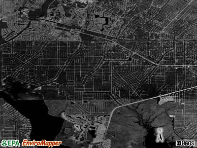 33953 Zip Code (Port Charlotte, Florida) Profile - homes, apartments ...