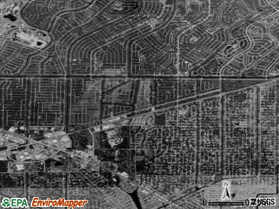 33954 Zip Code (Port Charlotte, Florida) Profile - homes, apartments ...