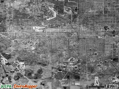 33971 Zip Code (Lehigh Acres, Florida) Profile - homes, apartments ...