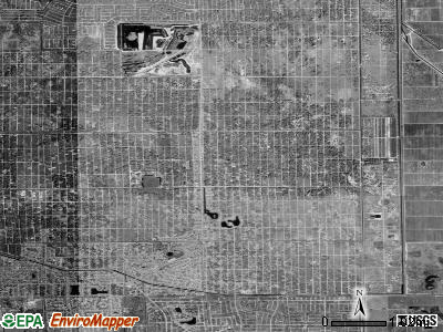 33972 Zip Code (Lehigh Acres, Florida) Profile - homes, apartments ...