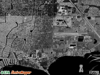 33980 Zip Code (Charlotte Harbor, Florida) Profile - homes, apartments ...