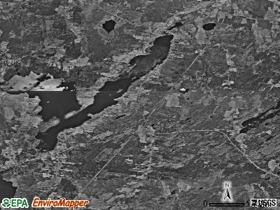 04358 Zip Code (Maine) Profile - homes, apartments, schools, population ...