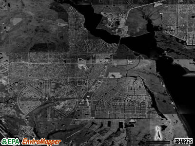 33981 Zip Code (Florida) Profile - homes, apartments, schools ...