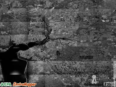 33982 Zip Code (Cleveland, Florida) Profile - homes, apartments ...