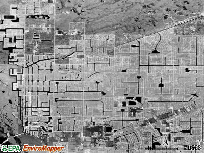 33993 Zip Code (Cape Coral, Florida) Profile - homes, apartments ...