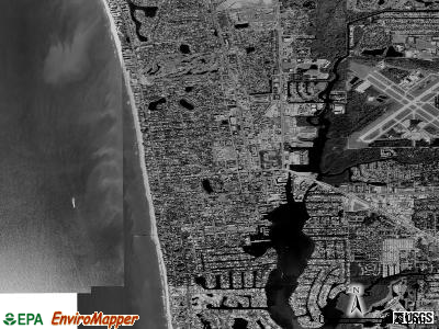 34102 Zip Code (Naples, Florida) Profile - homes, apartments, schools ...