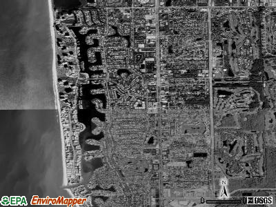 34103 Zip Code (Naples, Florida) Profile - homes, apartments, schools ...