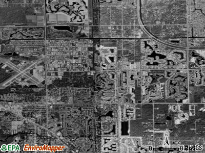 34104 Zip Code (Naples, Florida) Profile - homes, apartments, schools ...