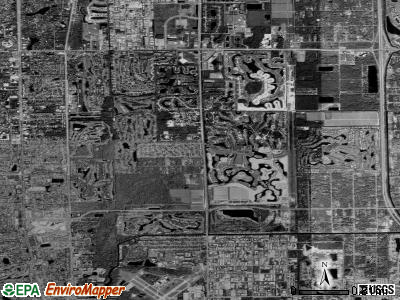 34105 Zip Code (Naples, Florida) Profile - homes, apartments, schools ...