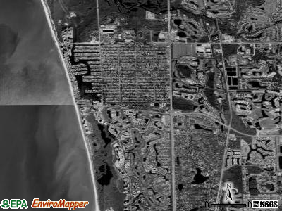 34108 Zip Code (Pelican Bay, Florida) Profile - homes, apartments ...