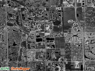 34109 Zip Code (Florida) Profile - homes, apartments, schools ...