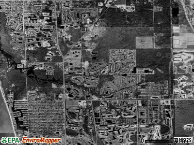 34110 Zip Code (Bonita Springs, Florida) Profile - homes, apartments ...