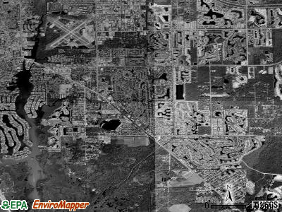 34112 Zip Code (Naples, Florida) Profile - homes, apartments, schools ...