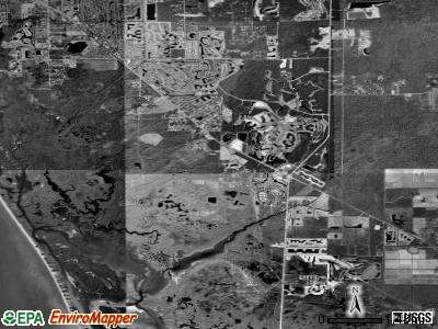 34113 Zip Code (Lely Resort, Florida) Profile - homes, apartments ...
