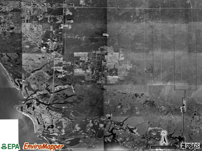 34114 Zip Code (Verona Walk, Florida) Profile - homes, apartments ...