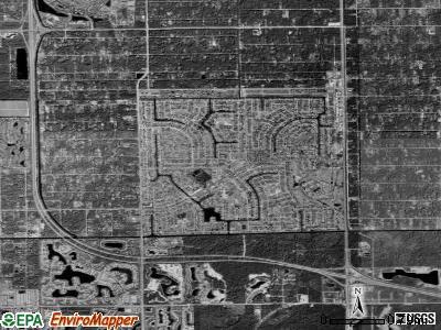 34116 Zip Code (Golden Gate, Florida) Profile - homes, apartments ...