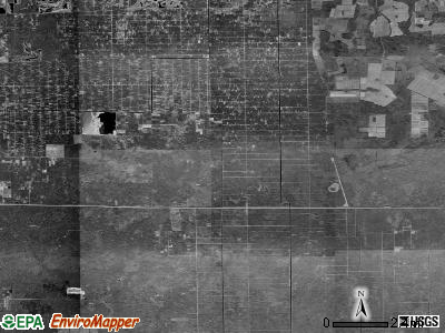 34117 Zip Code (Florida) Profile - homes, apartments, schools ...