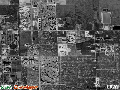 34119 Zip Code (Vineyards, Florida) Profile - homes, apartments ...