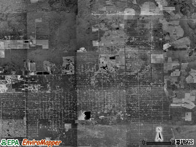 34120 Zip Code (Orangetree, Florida) Profile - homes, apartments ...