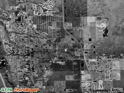 34135 Zip Code (Bonita Springs, Florida) Profile - homes, apartments ...