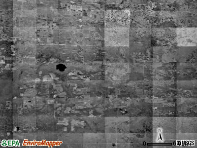 34142 Zip Code (Immokalee, Florida) Profile - homes, apartments ...