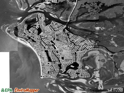 34145 Zip Code (Goodland, Florida) Profile - homes, apartments, schools ...