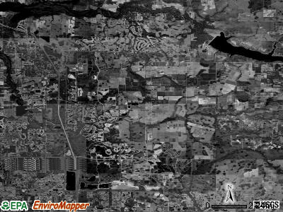 34202 Zip Code (Florida) Profile - homes, apartments, schools ...