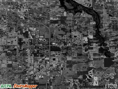 34203 Zip Code (West Samoset, Florida) Profile - homes, apartments ...