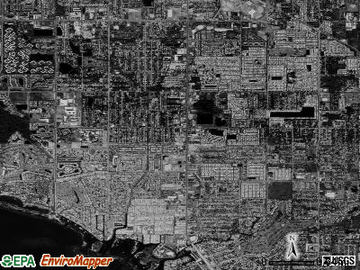 34207 Zip Code (Bayshore Gardens, Florida) Profile - homes, apartments ...