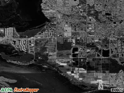 34210 Zip Code (Cortez, Florida) Profile - homes, apartments, schools ...