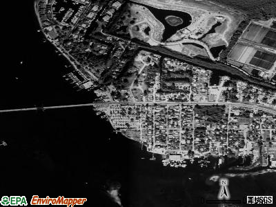 34215 Zip Code (Cortez, Florida) Profile - homes, apartments, schools ...