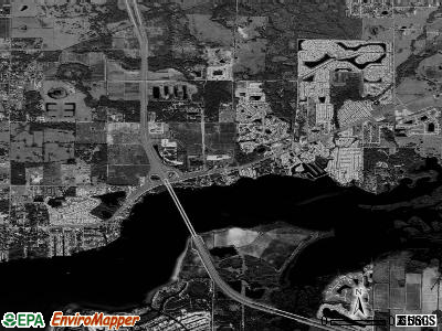 34222 Zip Code (Ellenton, Florida) Profile - homes, apartments, schools ...