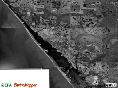 34223 Zip Code (Englewood, Florida) Profile - homes, apartments ...