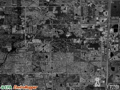 34232 Zip Code (Fruitville, Florida) Profile - homes, apartments ...