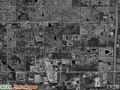 34233 Zip Code (Bee Ridge, Florida) Profile - homes, apartments ...