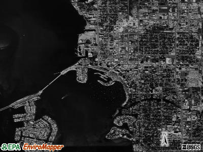 34236 Zip Code (Sarasota, Florida) Profile - homes, apartments, schools ...
